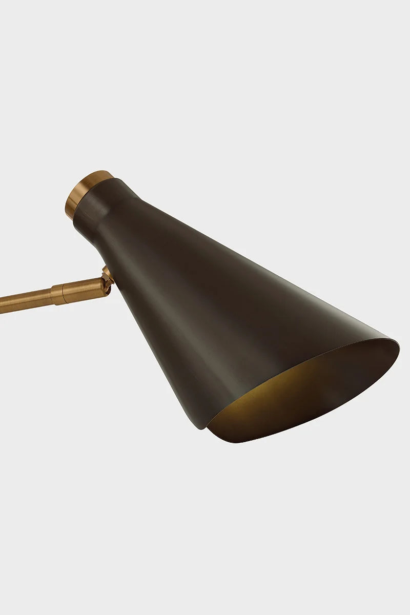 Andersen Chandelier Light – Reimagine Designs