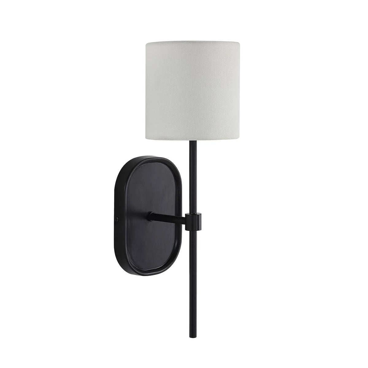 Fico Wall Sconce – Reimagine Designs