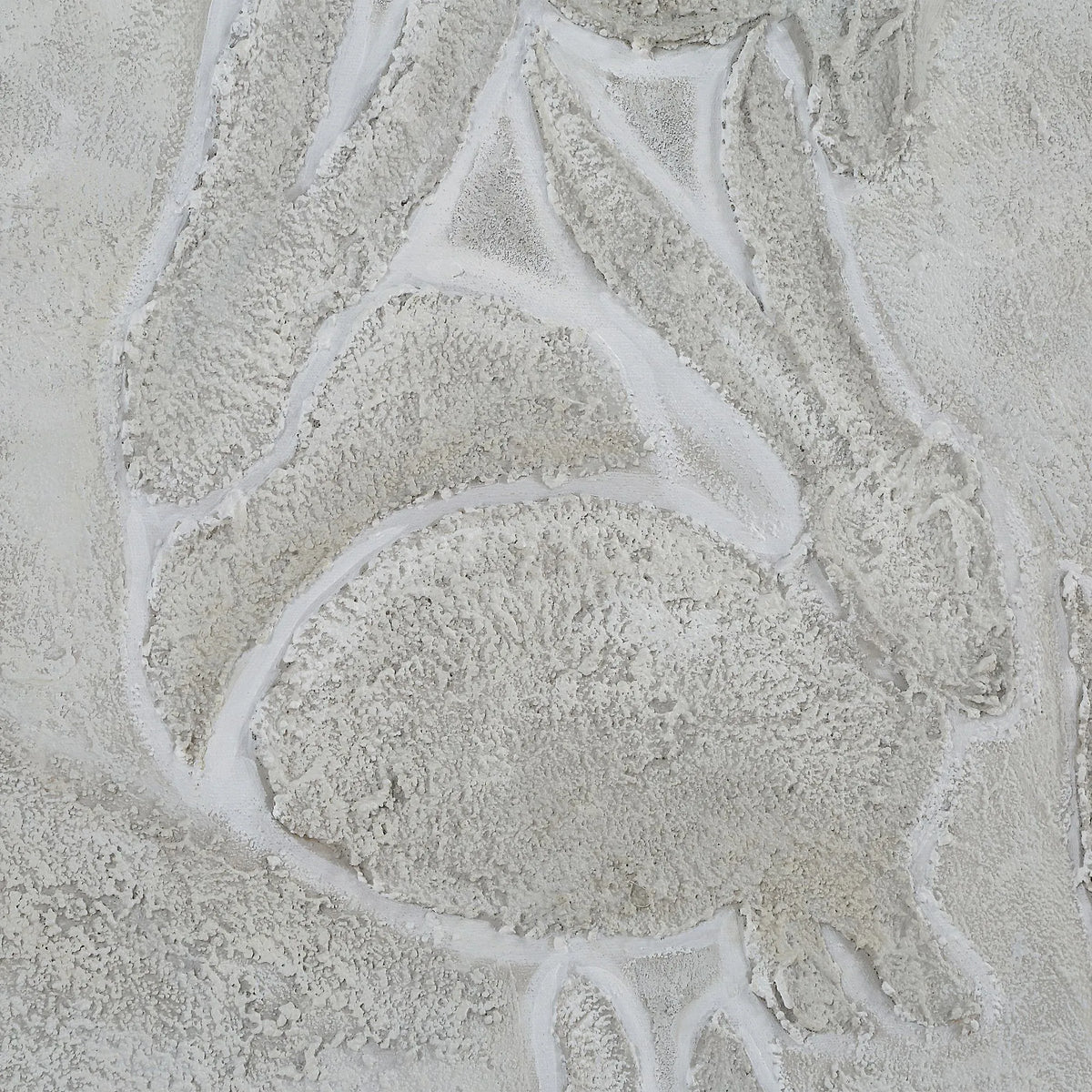 Lacey Wall Art by Ksenia Sizaya – Reimagine Designs