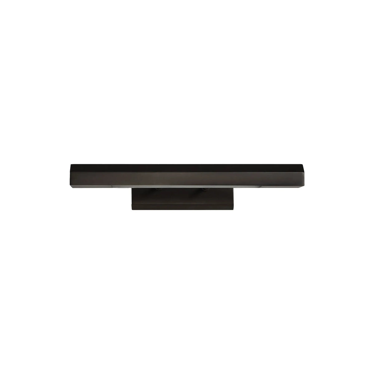 Nea Wall Sconce – Reimagine Designs