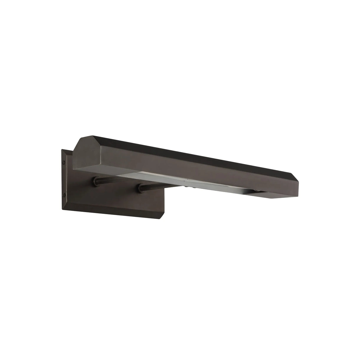 Nea Wall Sconce – Reimagine Designs