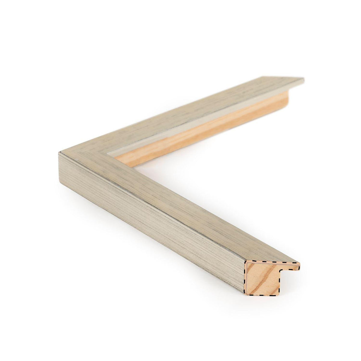 Restoration Paper XIX – Reimagine Designs