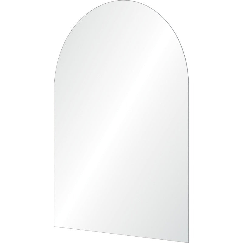 Aldrin Wall Mirror – Reimagine Designs