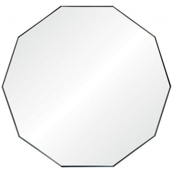 Christian Mirror – Reimagine Designs