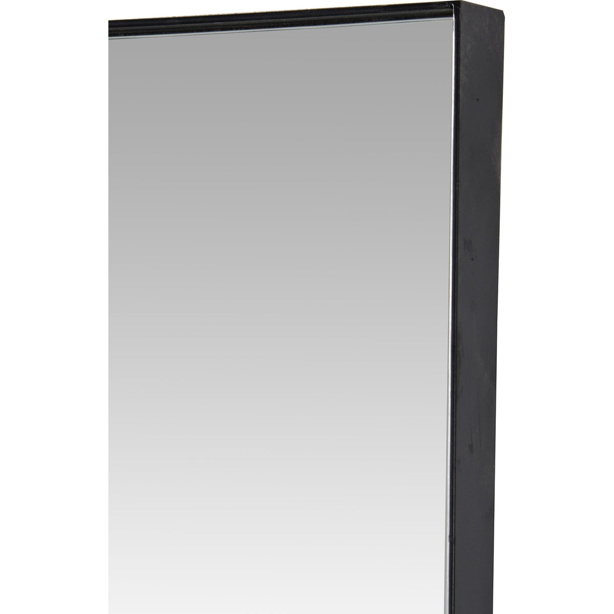Trilo Mirror – Reimagine Designs