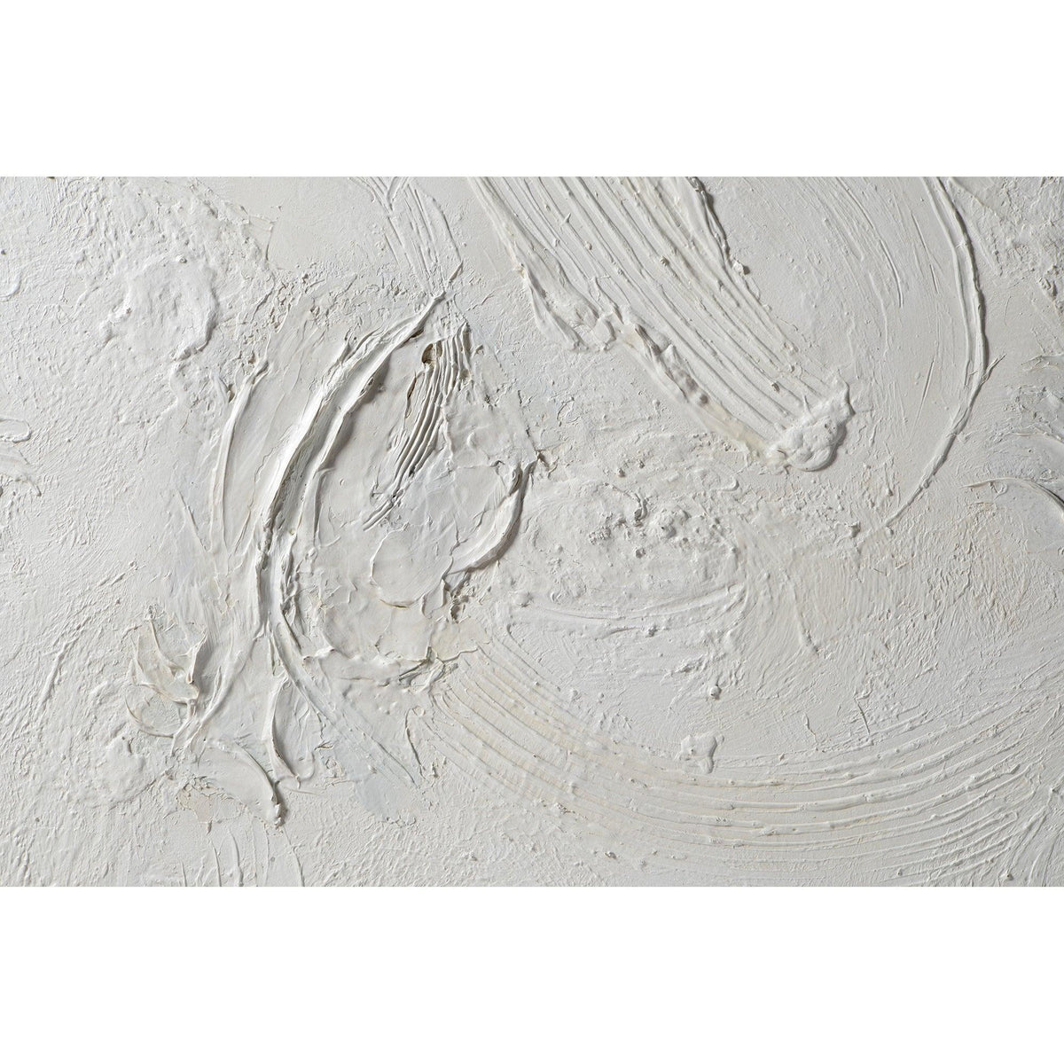 Yanno Wall Art – Reimagine Designs