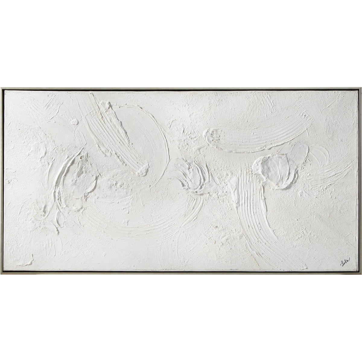 Yanno Wall Art – Reimagine Designs